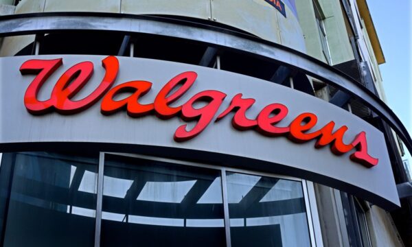 Marketing Strategies and Marketing Mix of Walgreens