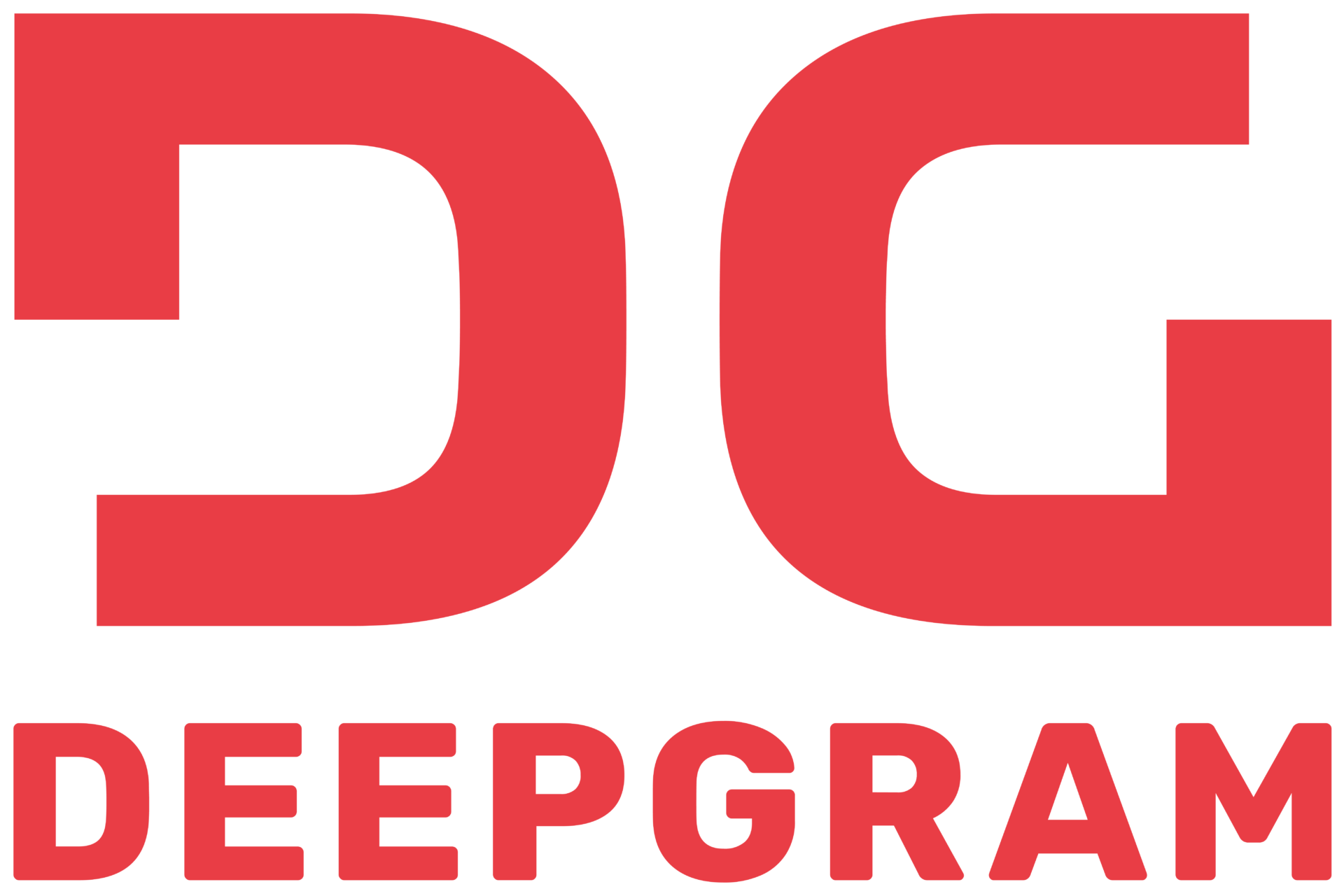 SoundHound - Founders, Business Model, Valuation, Competitors