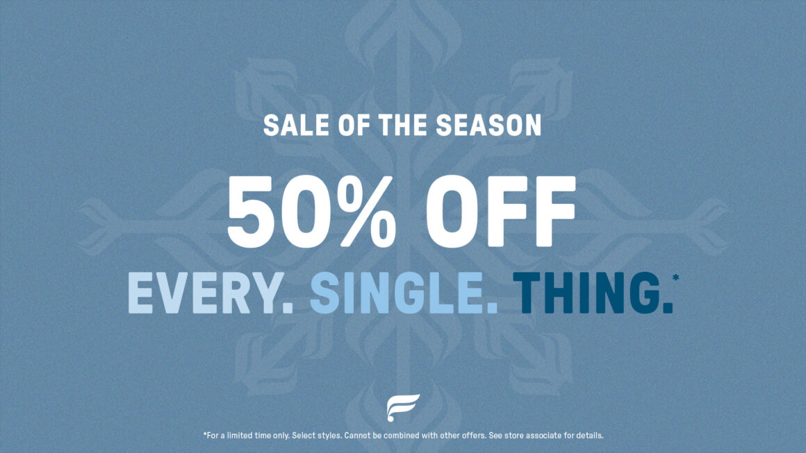 Marketing Strategies and Marketing Mix of Fabletics