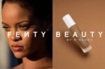 Fenty Beauty: The Masterclass in Modern Marketing Strategies