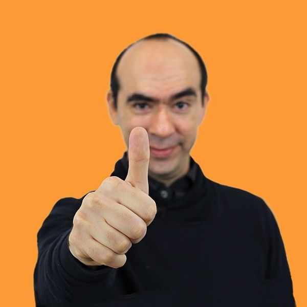 SoundHound - Founders, Business Model, Valuation, Competitors