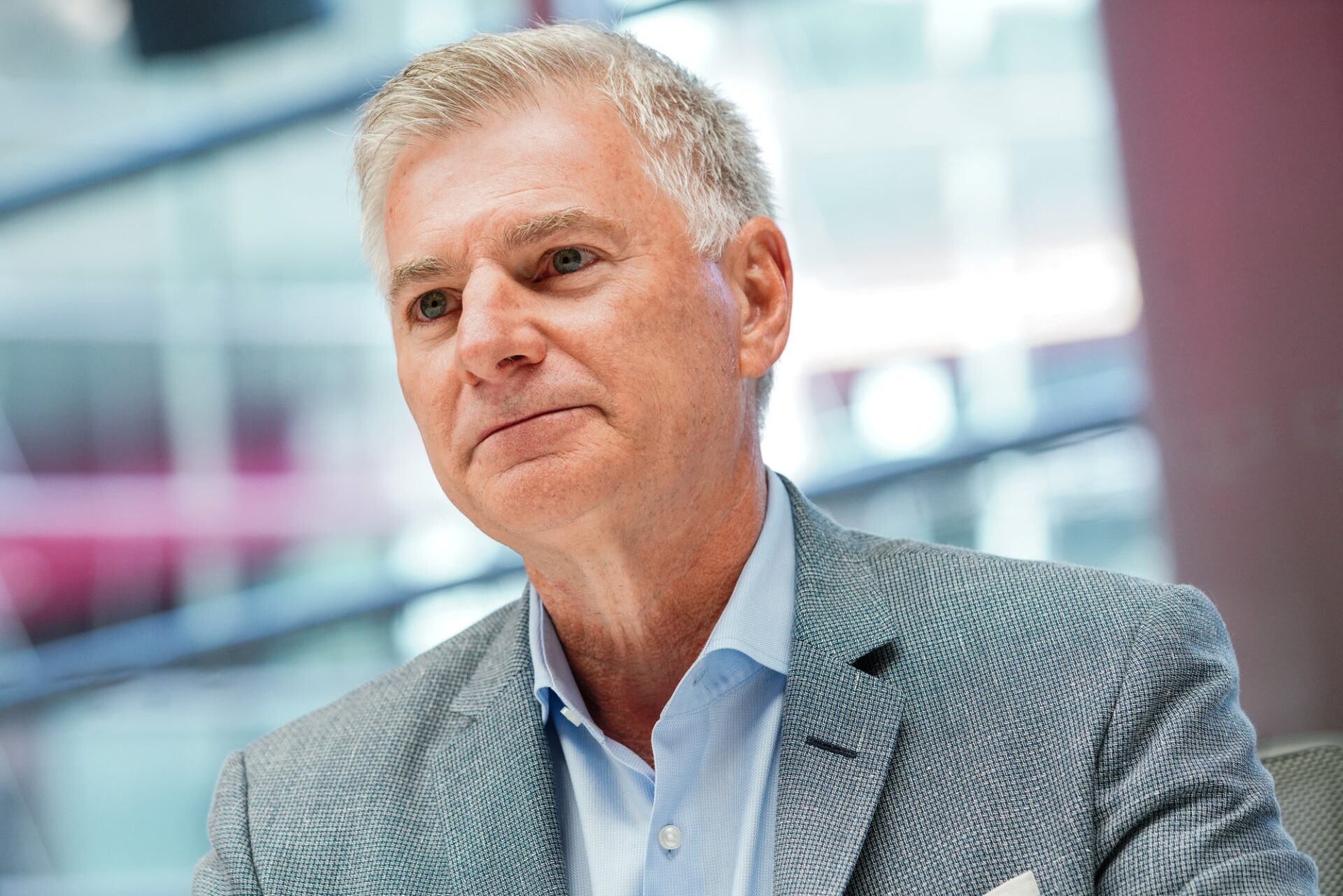 Southwest Airlines' Success Story and Success Factors