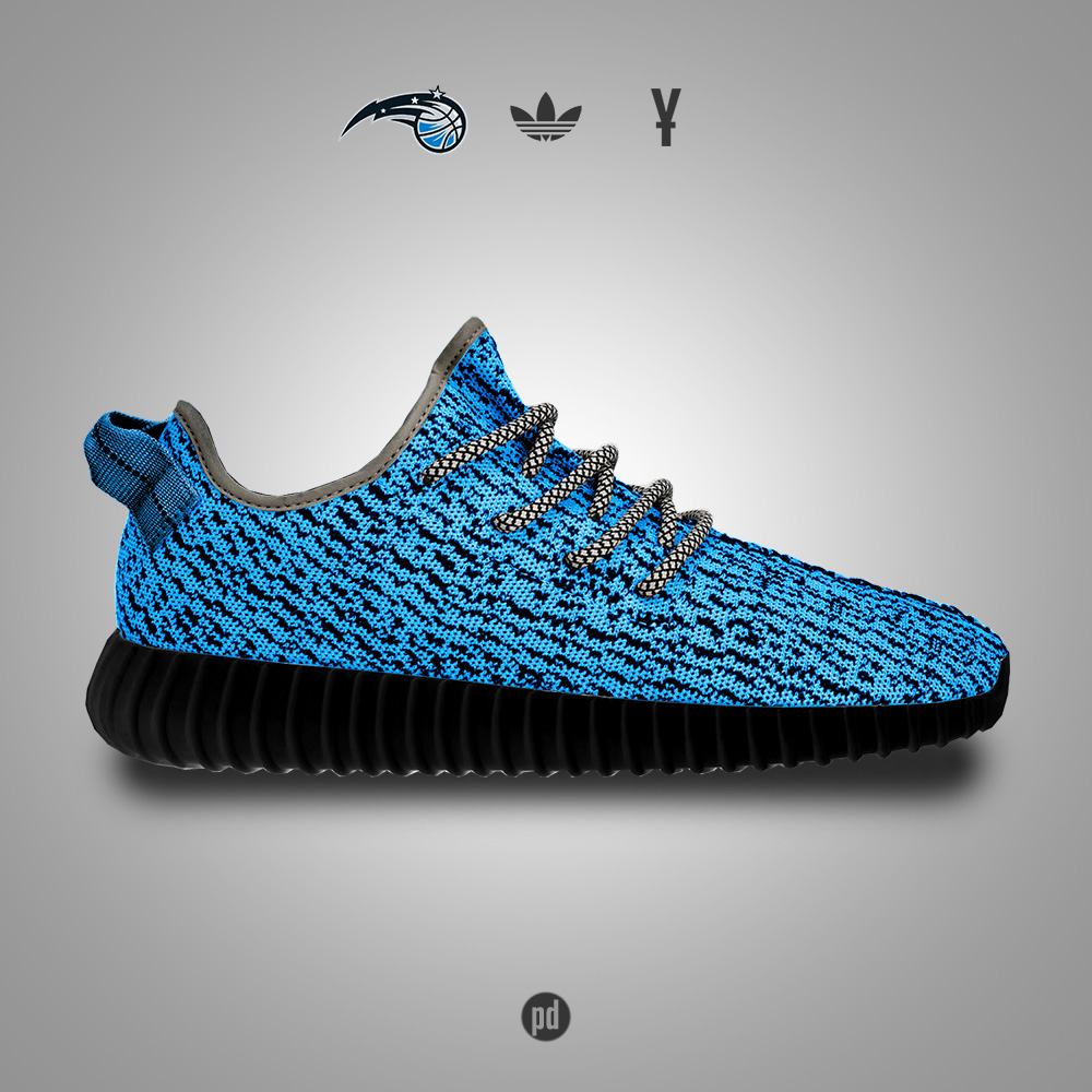 Yeezy's Marketing Strategies: Crafting a Cultural Phenomenon