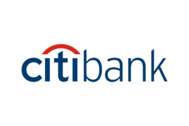 Top JPMorgan Chase Competitors and Alternatives in 2024