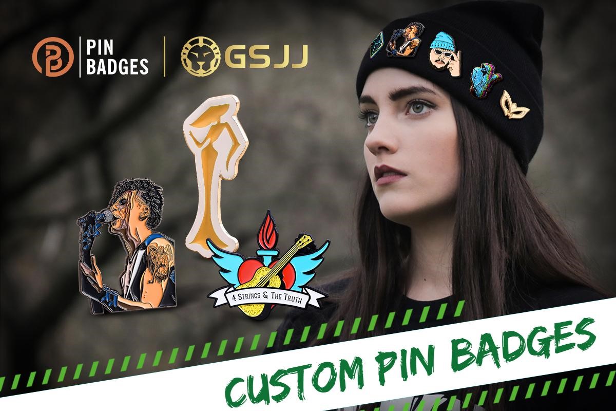 Beyond the Red 'N': Top Netflix Competitors & Alternatives