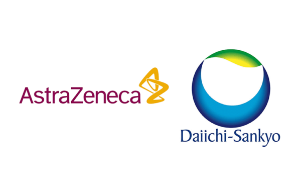Marketing Strategy and Marketing Mix of AstraZeneca