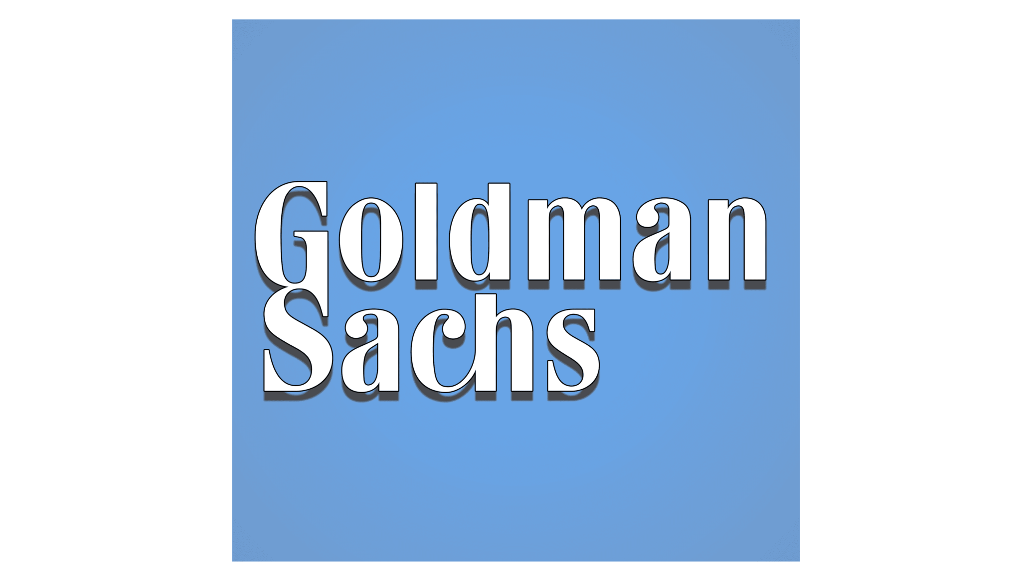 Top JPMorgan Chase Competitors and Alternatives in 2024