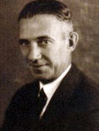 Marketing Strategy and Marketing Mix of Neiman Marcus