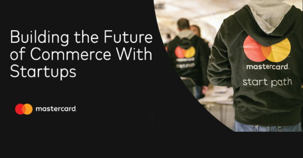 A Deep Dive into Mastercard Marketing Strategy