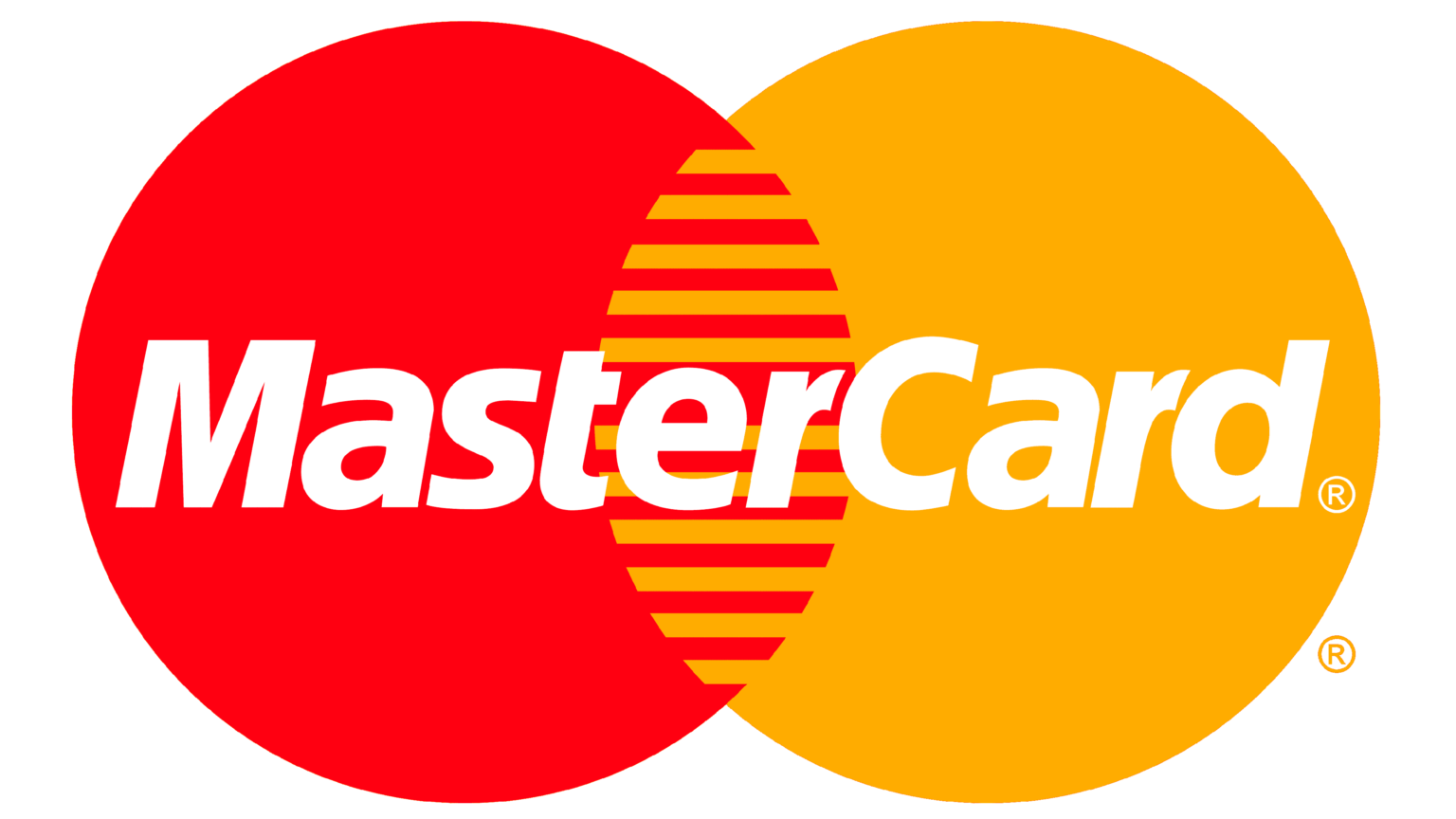 Visa Top Competitors and Alternatives in 2024