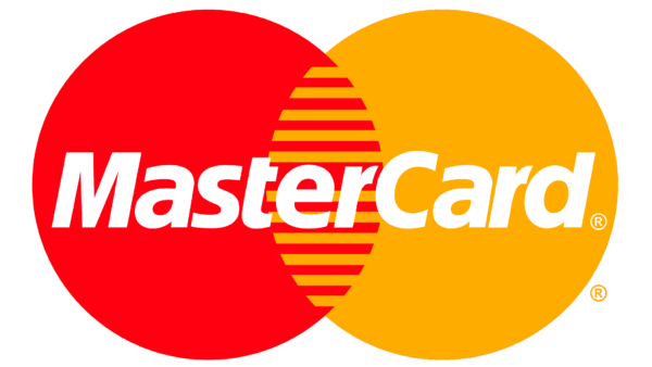 A Deep Dive into Mastercard Marketing Strategy