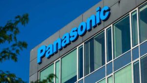 Marketing Strategies and Marketing Mix of Panasonic