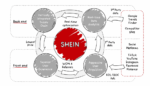 Marketing Strategy and Marketing Mix of Shein