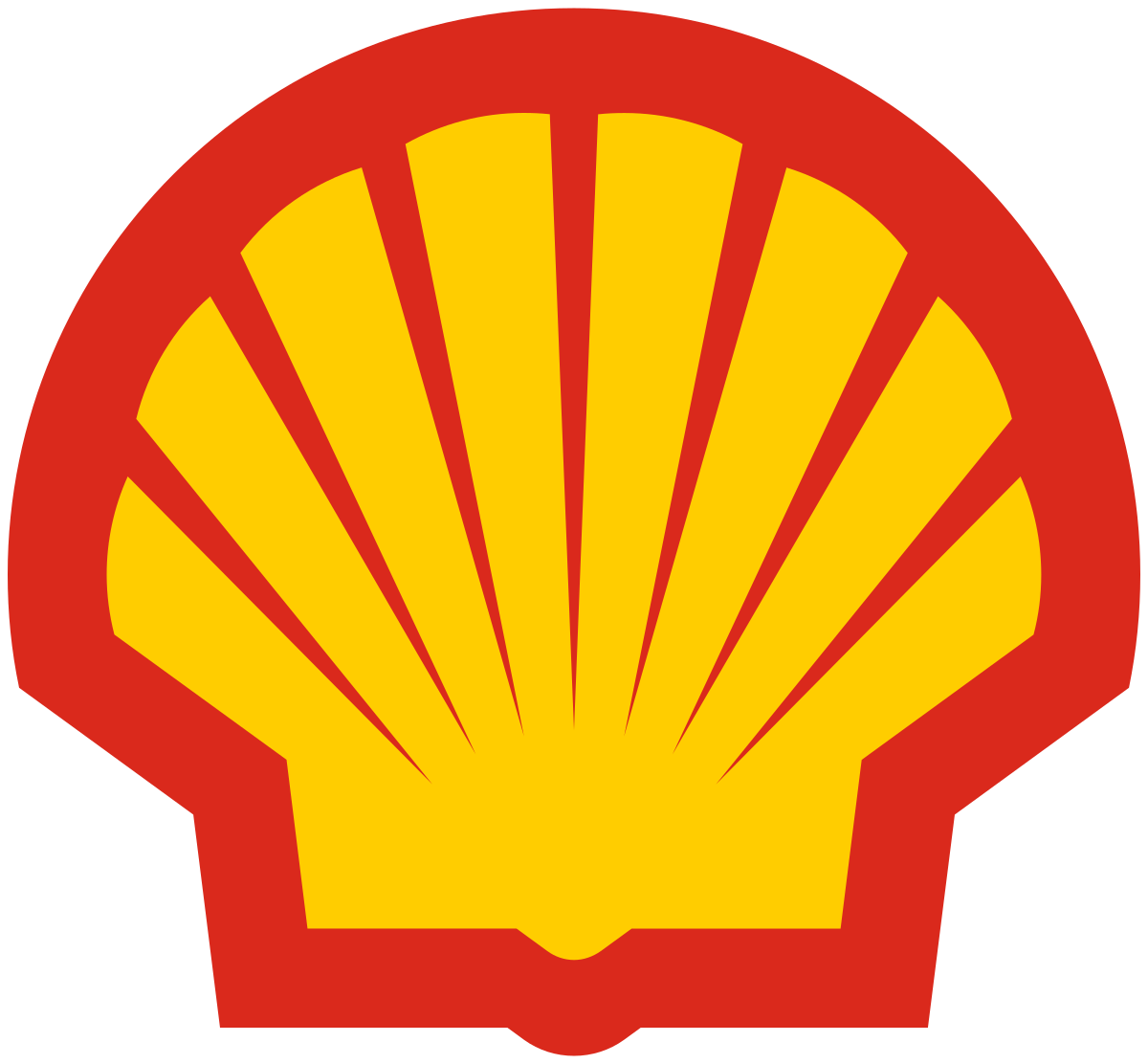 Marketing Strategy and Marketing Mix of Shell Plc
