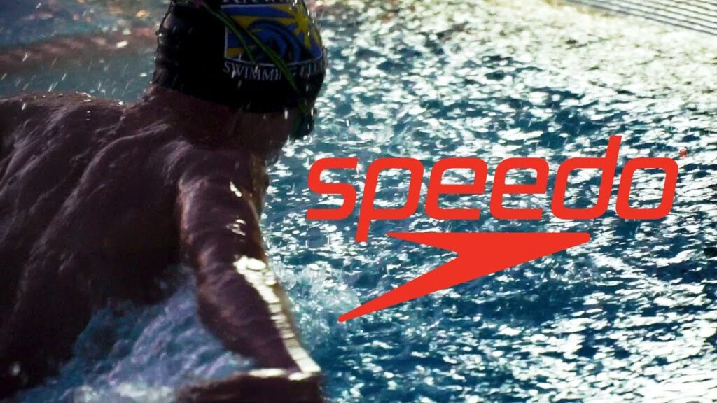 Marketing Strategies and Marketing Mix of Speedo