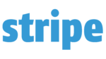 Visa Top Competitors and Alternatives in 2024