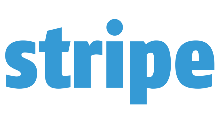 Visa Top Competitors and Alternatives in 2024