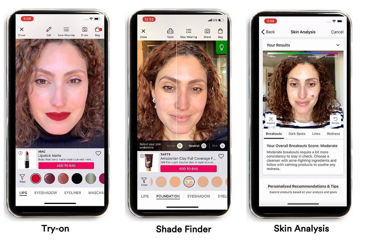 The Winning Marketing Strategies of Ulta Beauty