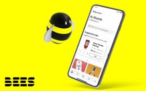 Marketing Strategy and Marketing Mix of The Kraft Heinz