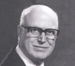 A Deep Dive into the Marketing Strategies of Tupperware