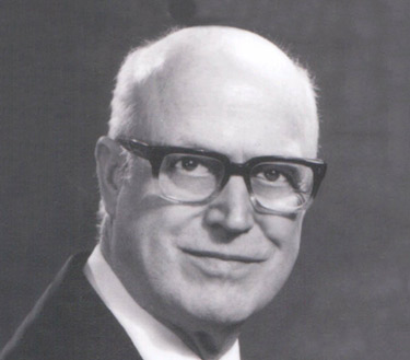 A Deep Dive into the Marketing Strategies of Tupperware