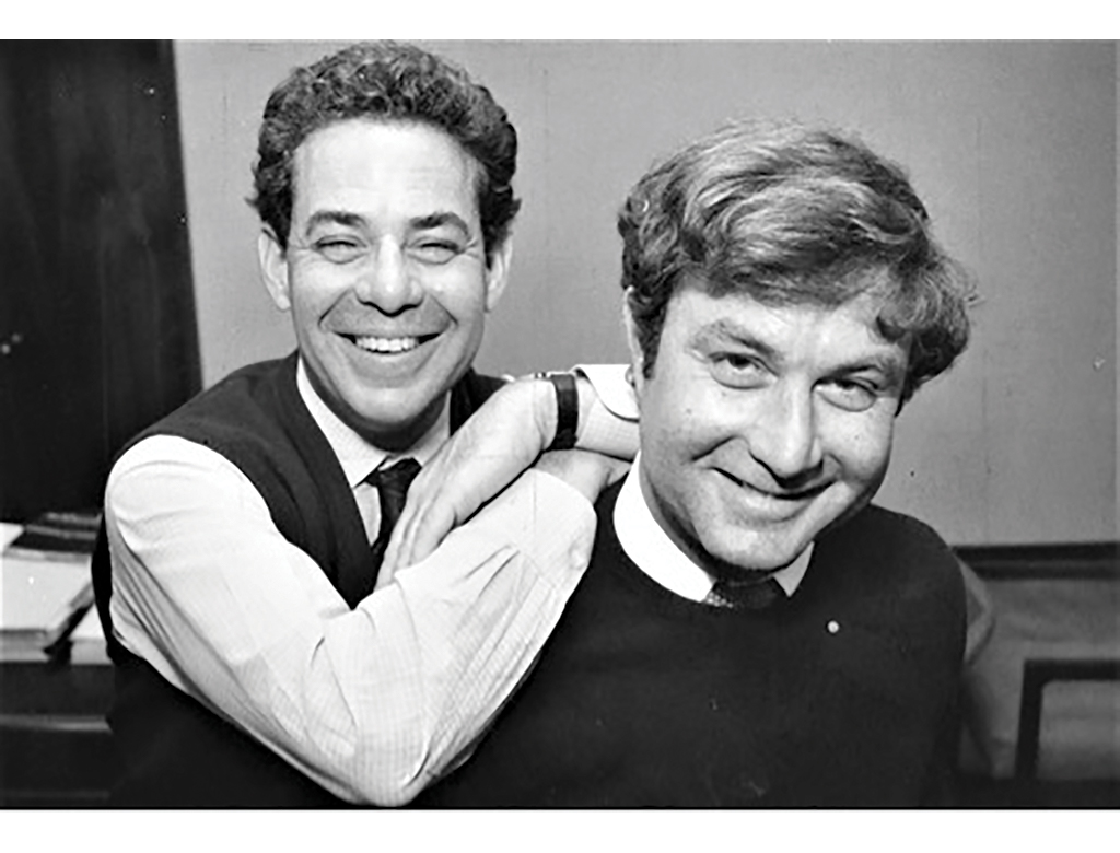 A Deep Dive into Marketing Strategies of Hasbro