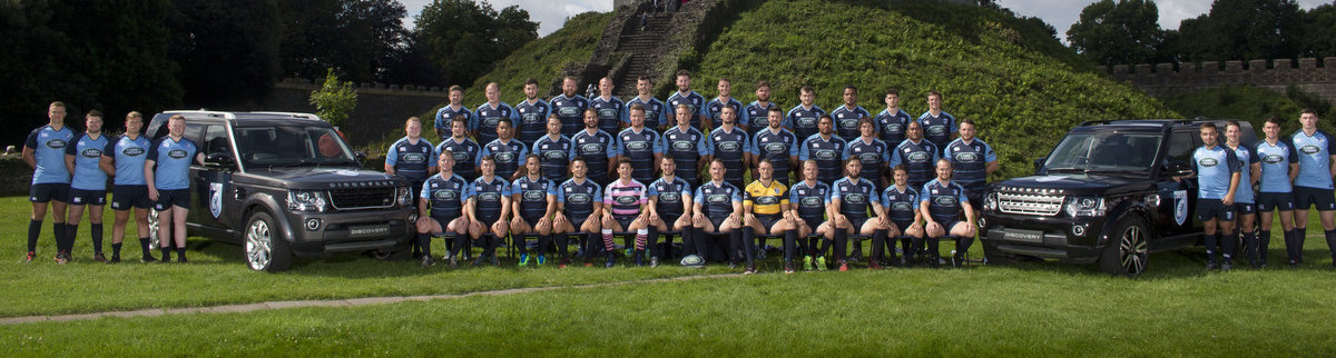 Marketing Strategy and Marketing Mix of Land Rover