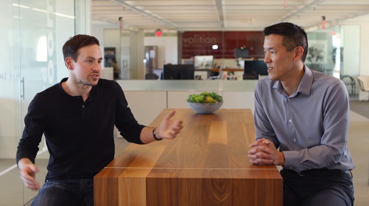 Marketing Strategy and Marketing Mix of Chewy