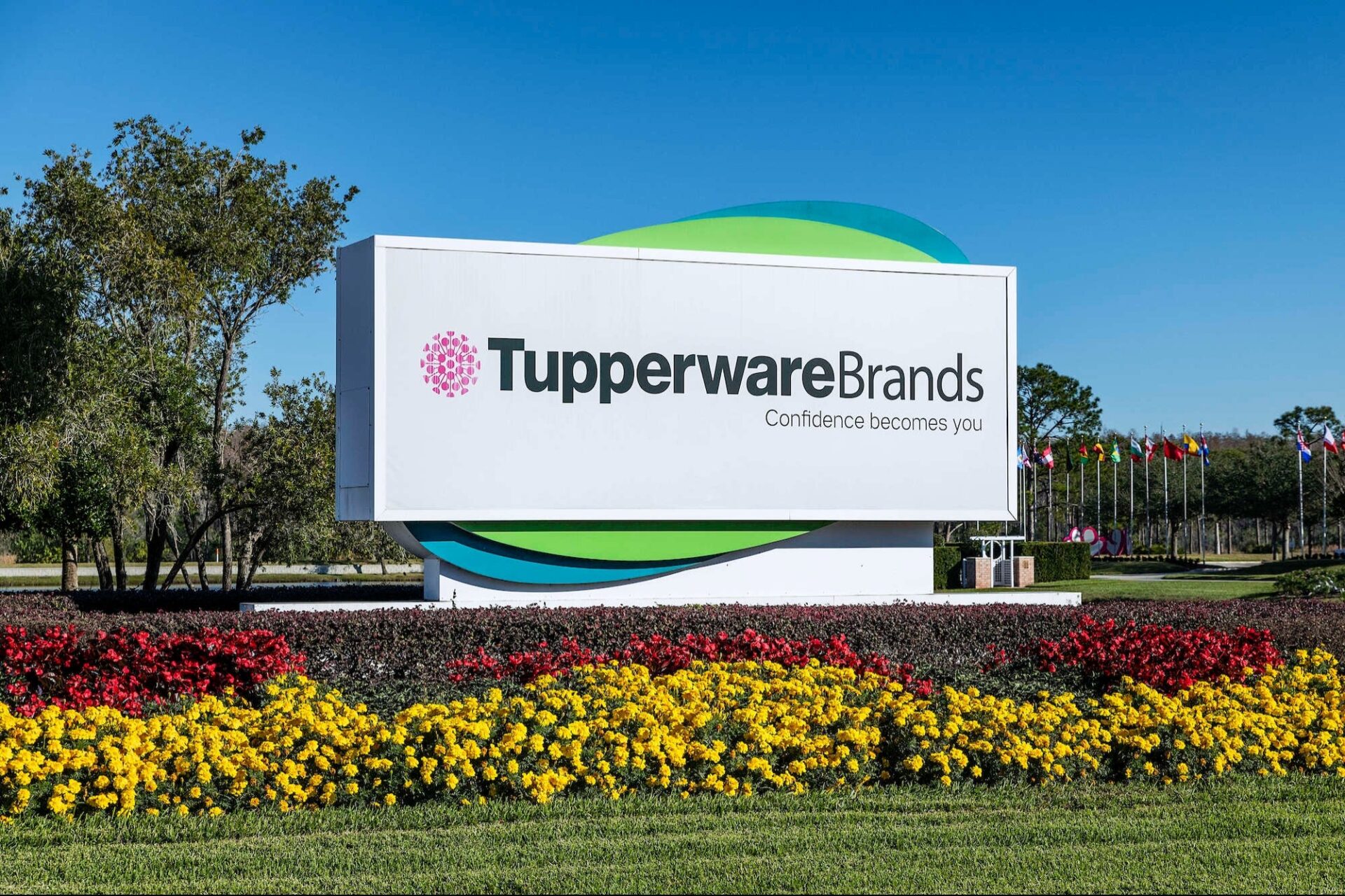 A Deep Dive into the Marketing Strategies of Tupperware
