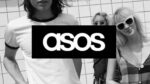 Marketing Strategies of ASOS