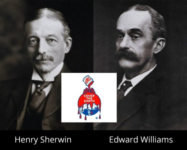 A Deep Dive into the Marketing Strategies of Sherwin-Williams