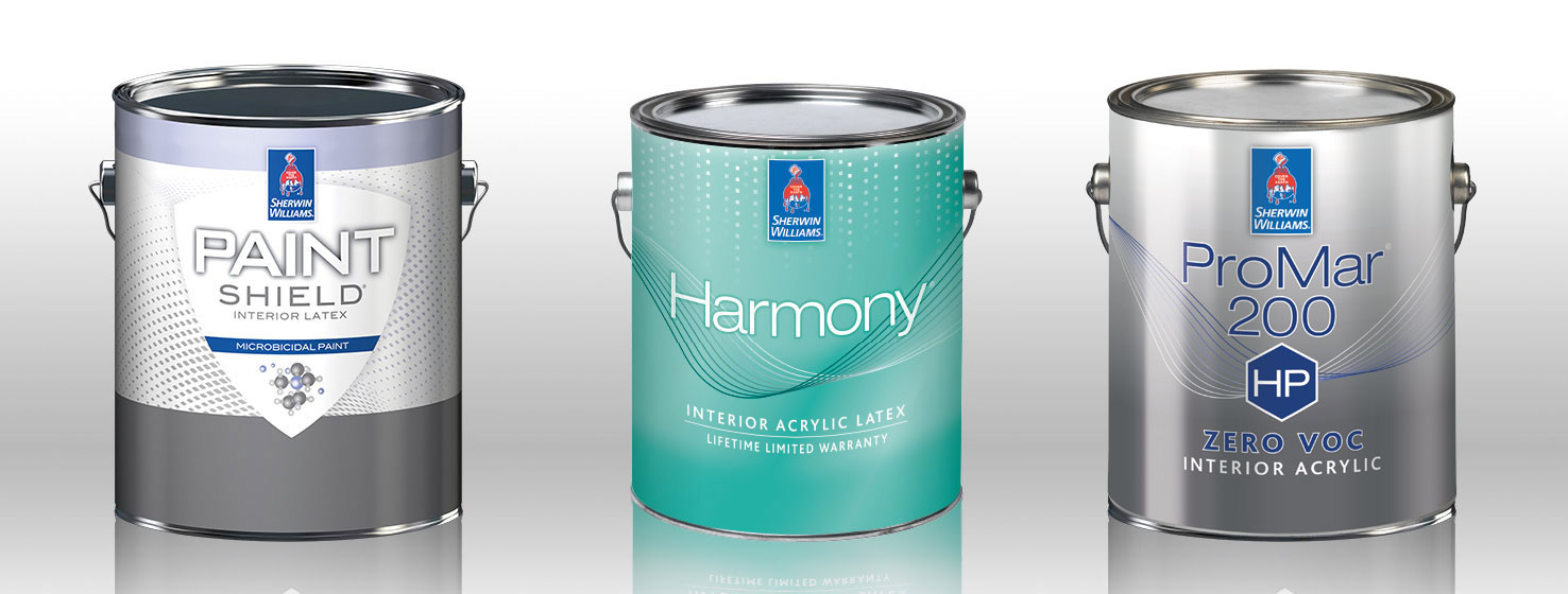 A Deep Dive into the Marketing Strategies of Sherwin-Williams