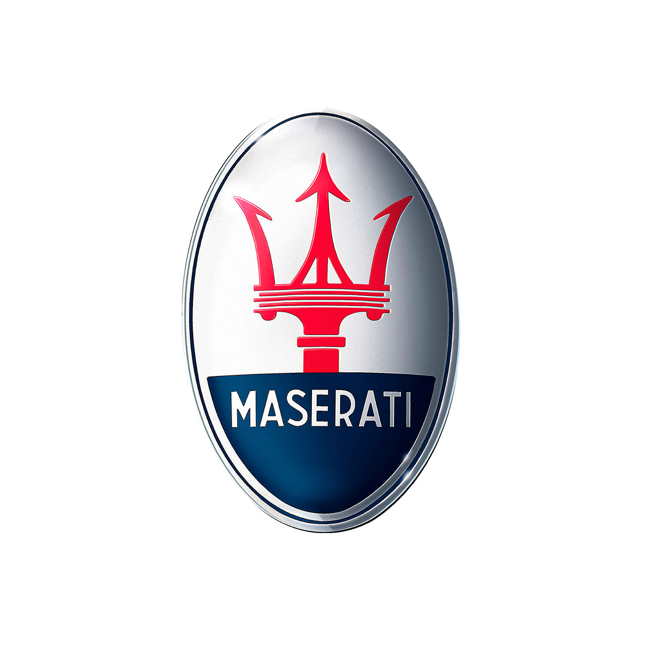 Shifting Gears: A Look at Maserati Marketing Strategies