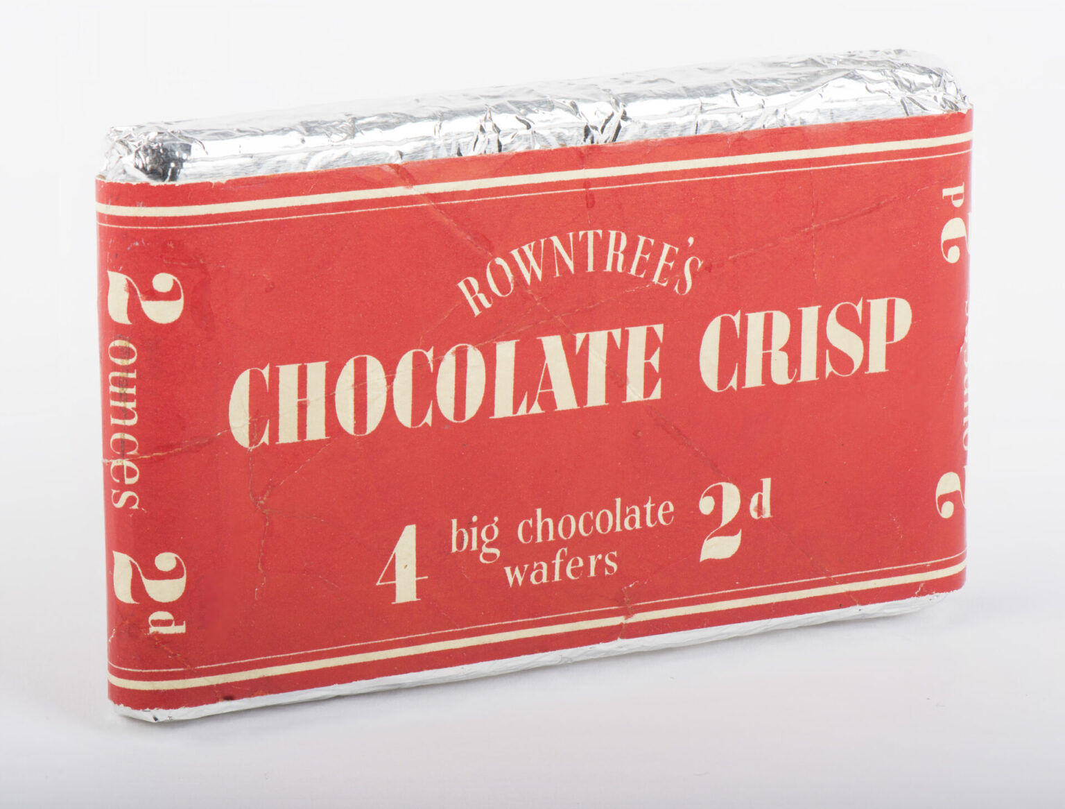 A Deep Dive into Marketing Strategies of KitKat