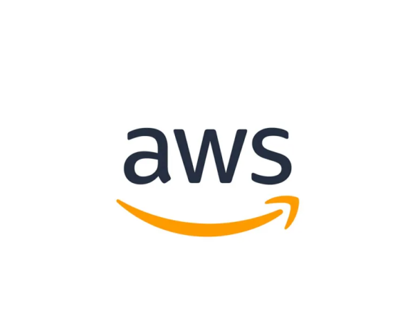 Top Microsoft Competitors & Alternatives (Cloud, AI, OS & Enterprise ...