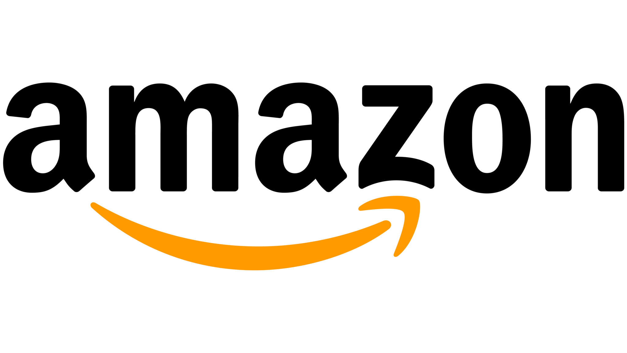 Top Home Depot Competitors & Alternatives