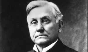 Who are Coca-Cola's Top Competitors and Alternatives?