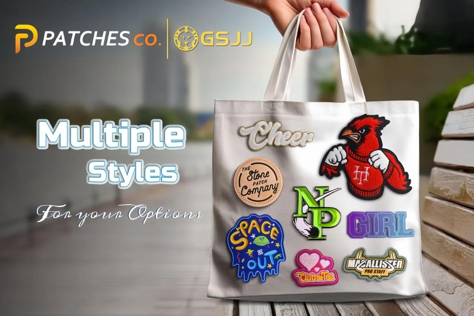 Who are the Top Competitors and Alternatives of LVMH?