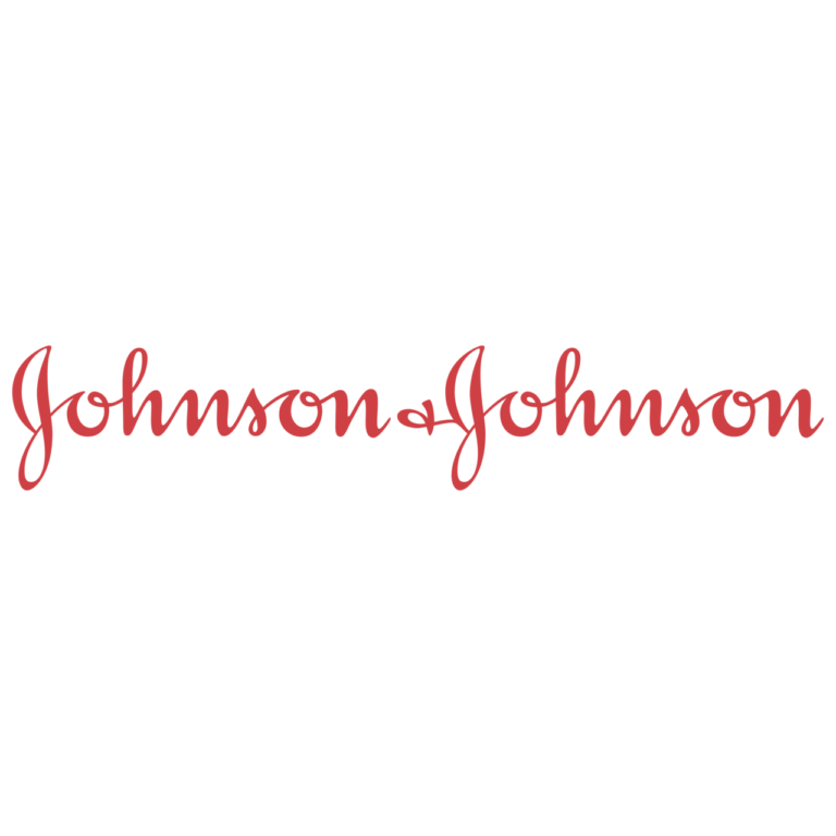 Top Competitors and Alternatives of GlaxoSmithKline (GSK)