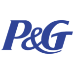 Who are L'Oreal's Top Competitors and Alternatives?