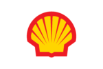 Who are the Top Competitors and Alternatives of Aramco?