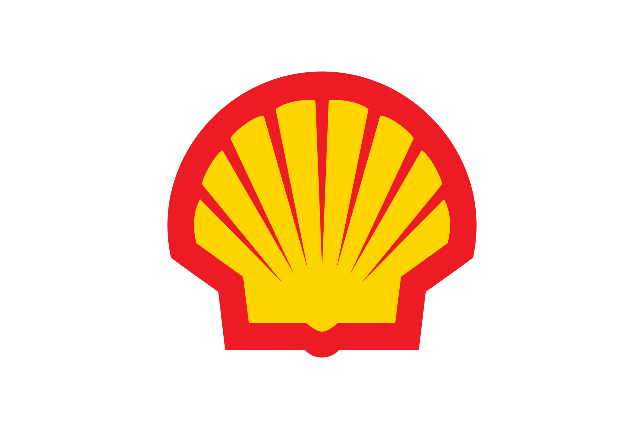 Who are the Top Competitors and Alternatives of Aramco?