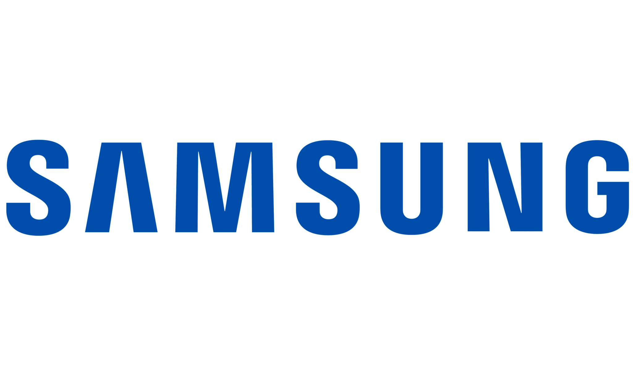 Top Competitors of Sony: An Analysis of Tech Giants
