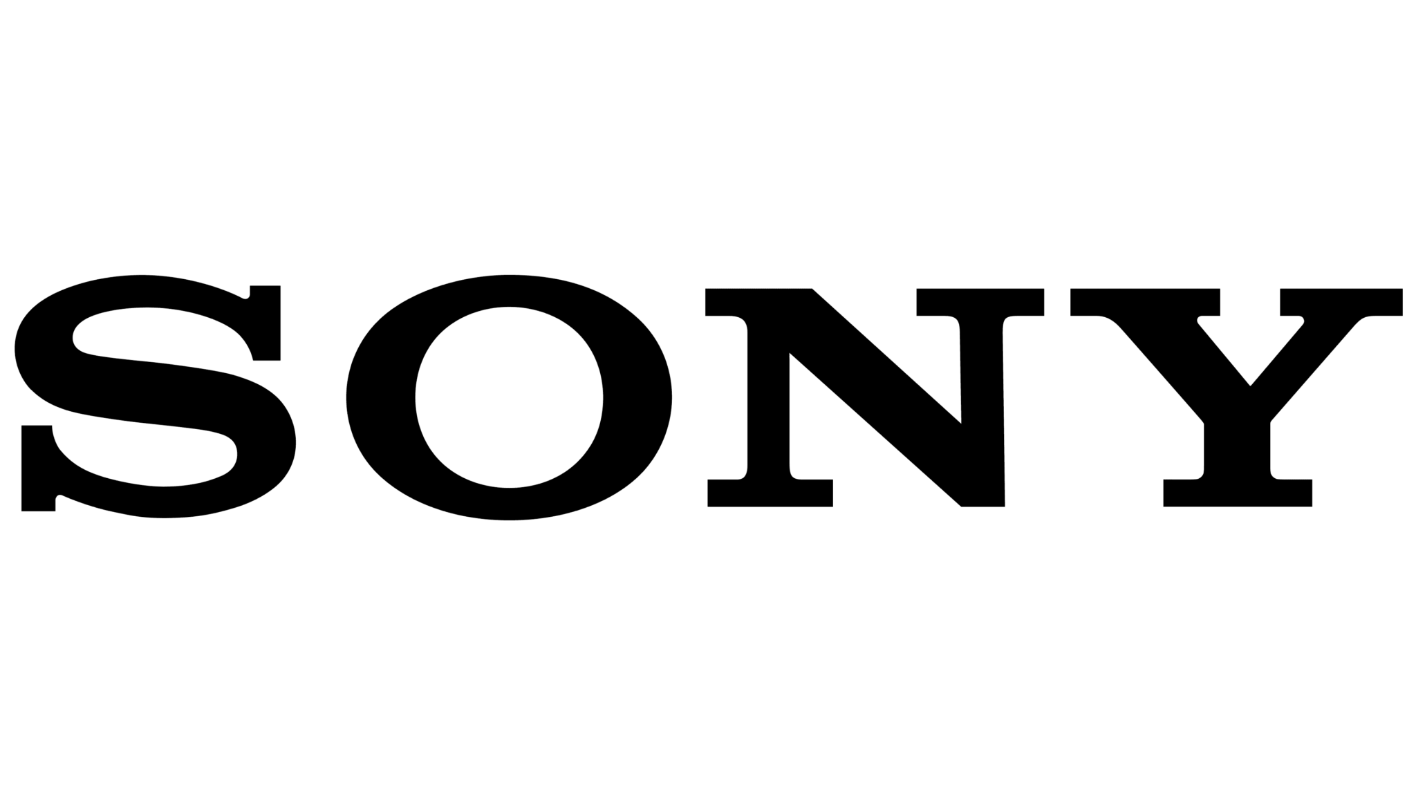 Top Competitors and Alternatives of Samsung