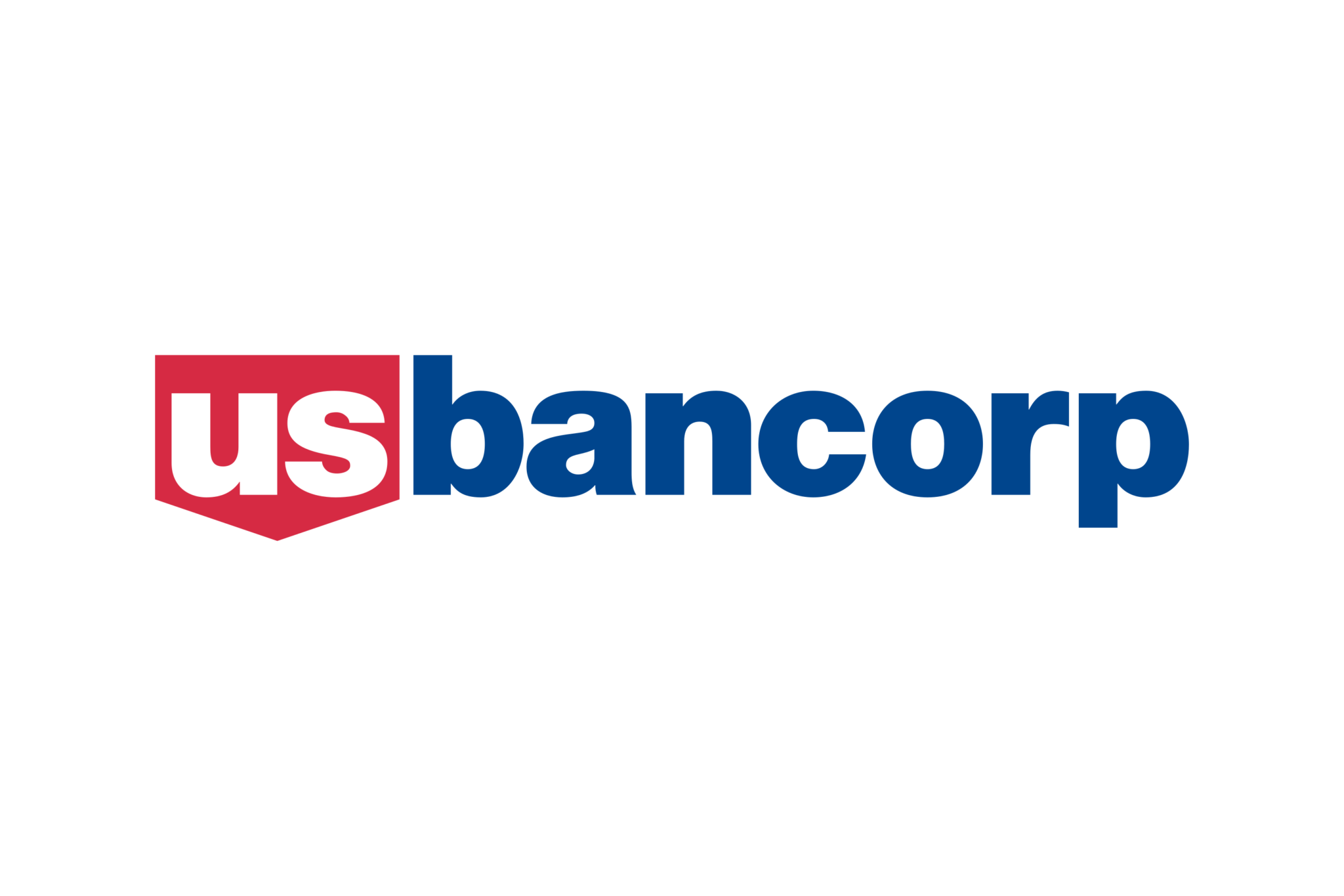 PNC Financial Services’ Competitors in Financial Industry