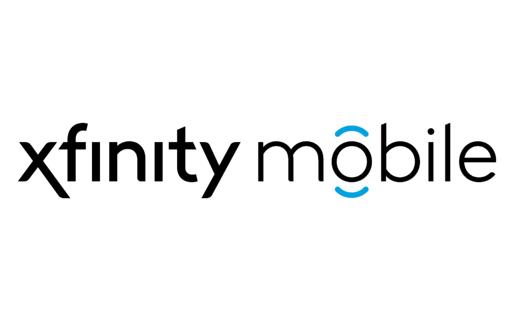 Exploring T-Mobile's Top Competitors and Alternatives