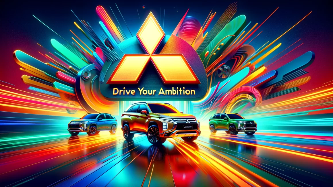 Decoding the Marketing Strategies of Samsung Electronics