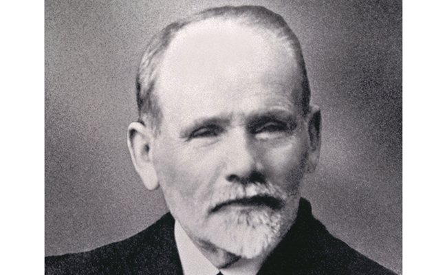 A Deep Dive into the Marketing Strategies of Piaget