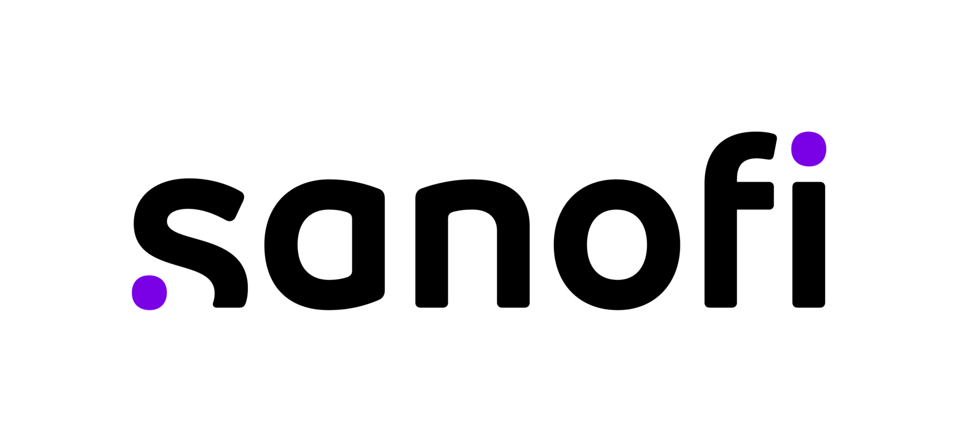 Top Competitors and Alternatives of GlaxoSmithKline (GSK)