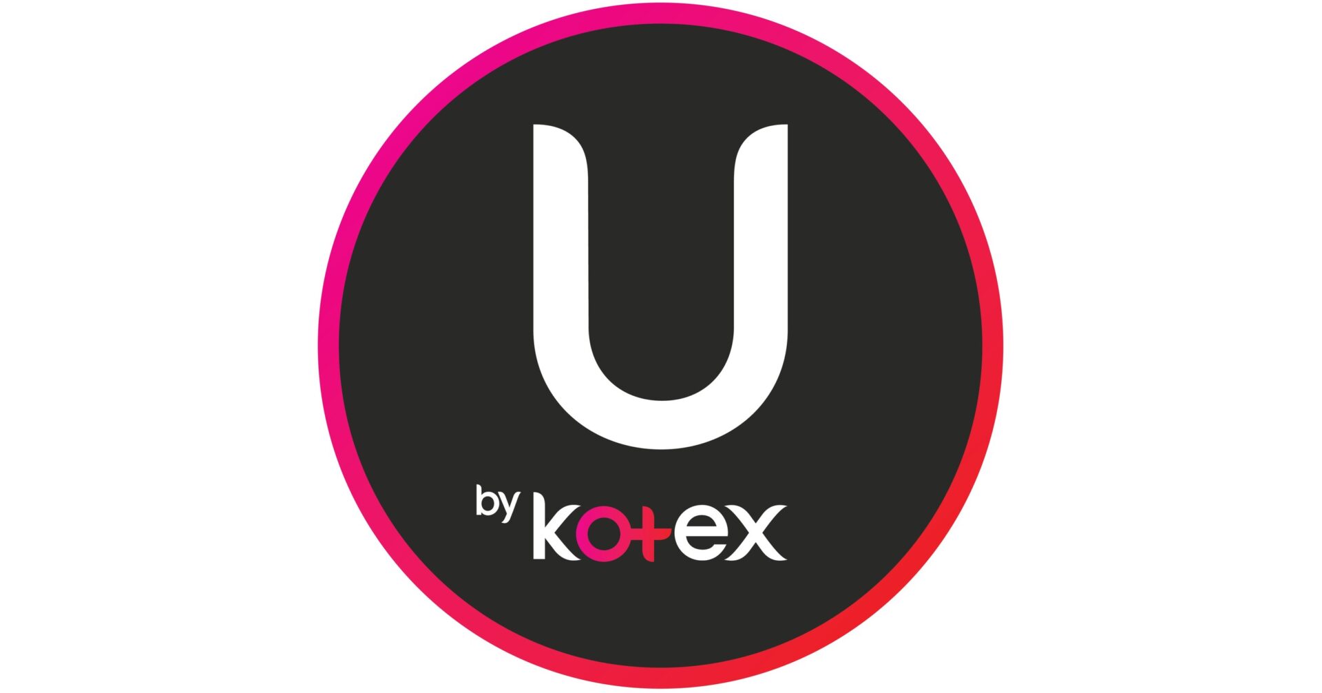 Exploring Kotex's Marketing Strategies & Marketing Mix